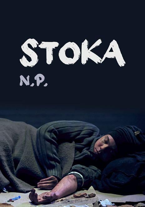 N.P.: Stoka