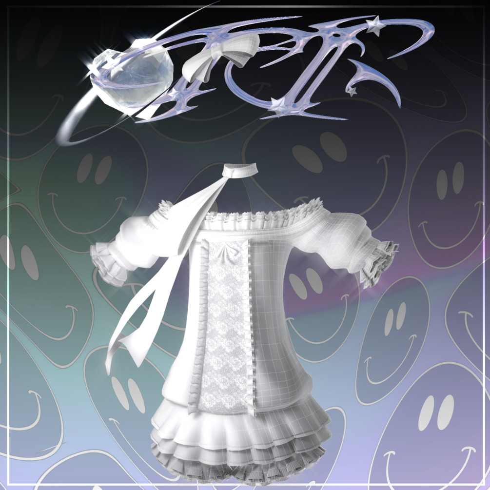 apyr (@apyr) - Jinxxy