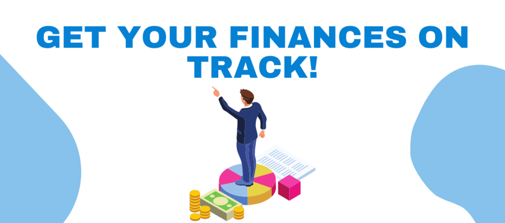 The Simple FI Tracker