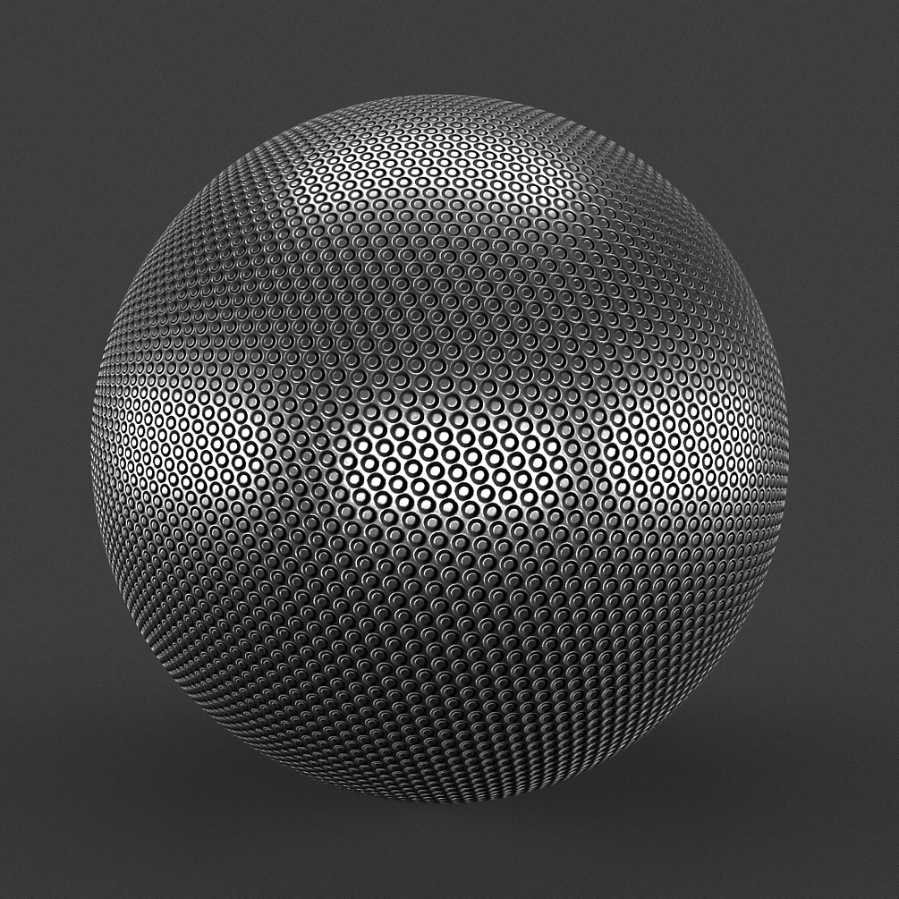 888 Detail Tileable Normal Maps - METAL PACK (18 TEXTURES)