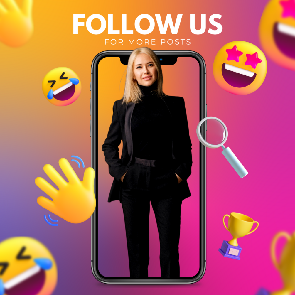 Get your first 5000 instagram followers Now