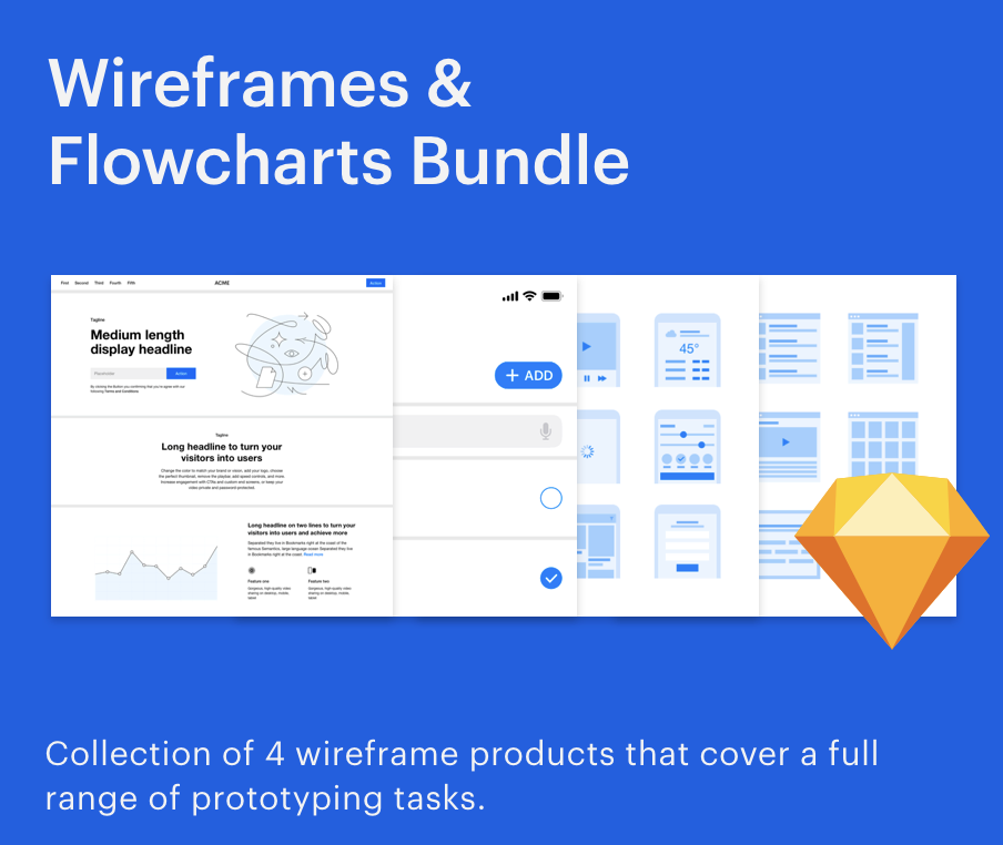 Platforma 2 Full version 2021 Full updated version