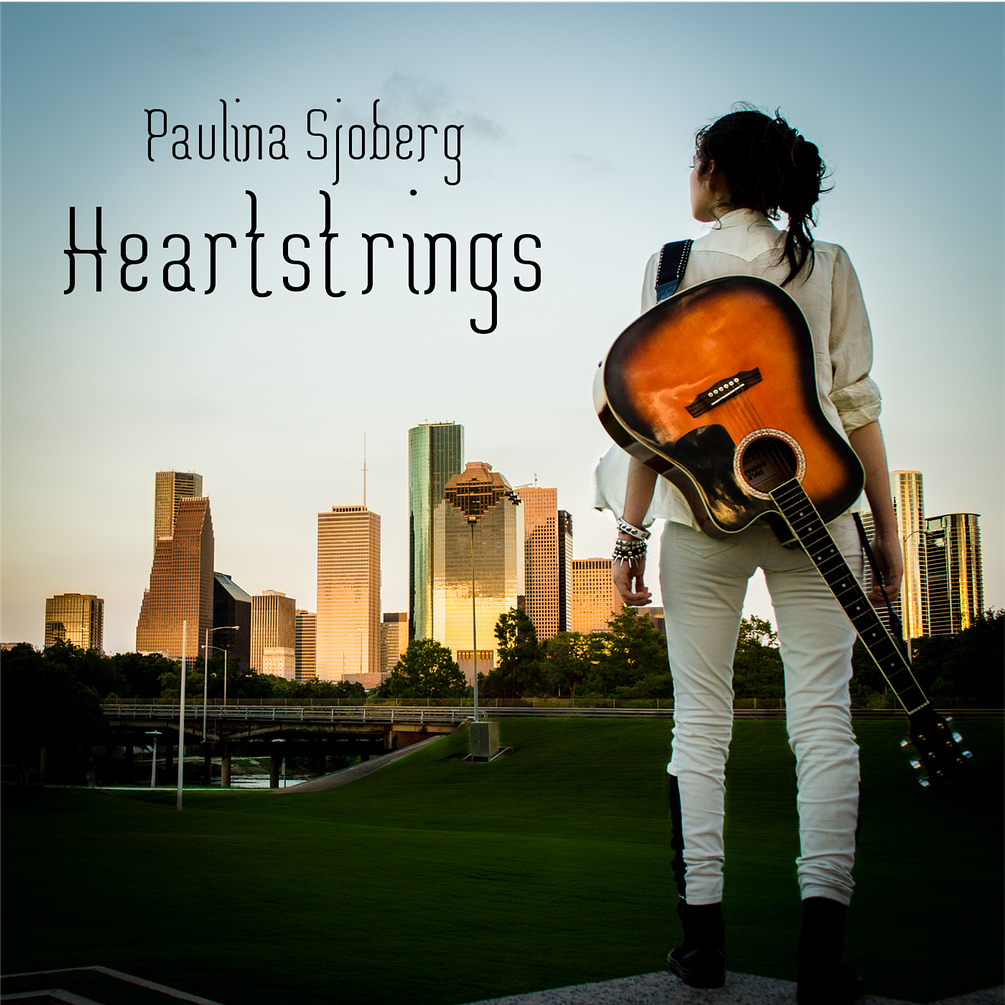 Heartstrings