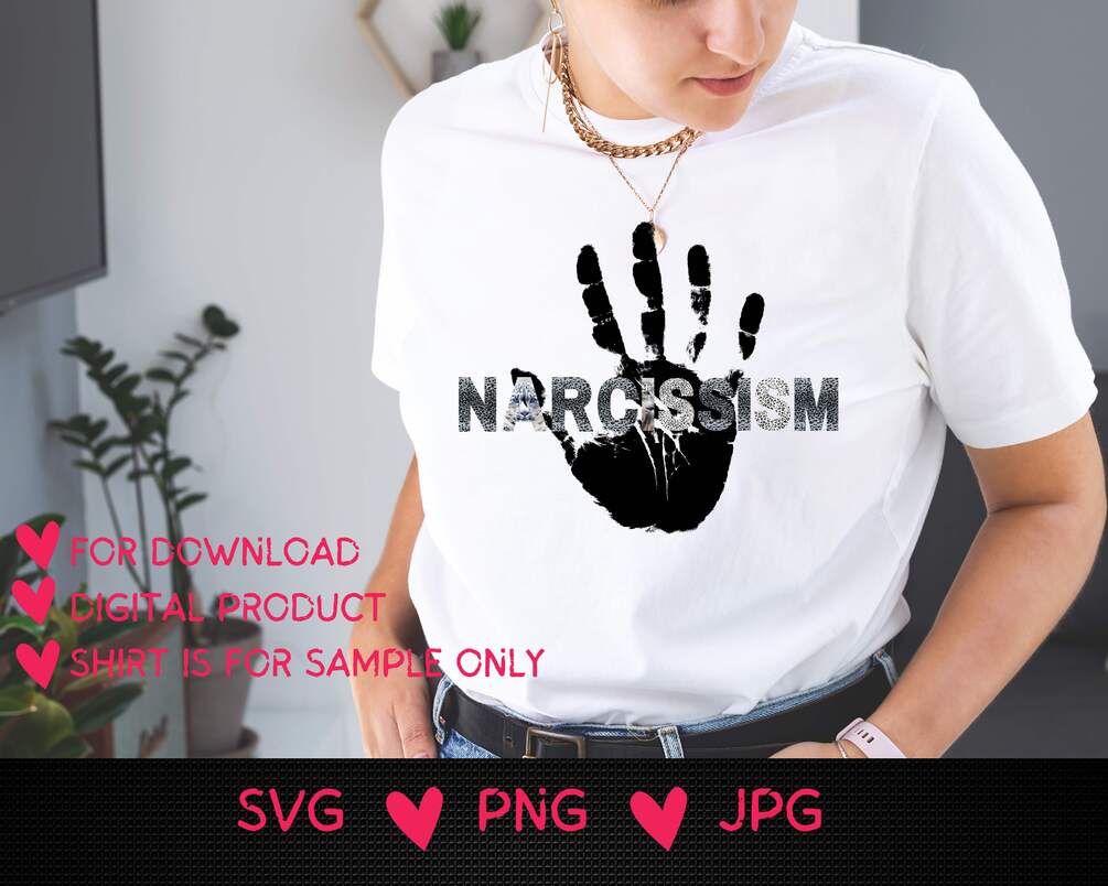Stop Narcissism,No To Narcissism,Freedom from Narcissist,Narcissist ...