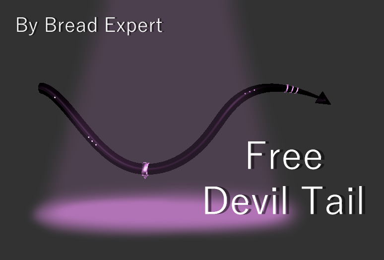 Browsing Assets & Props - Page 182 - Jinxxy