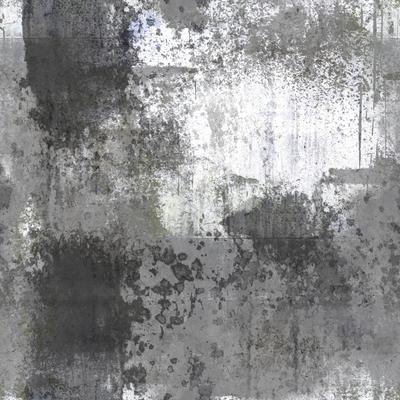 Seamless Texture 4096x4096px i20171022225503