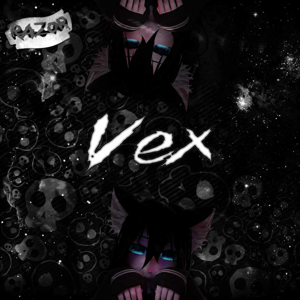 Vex