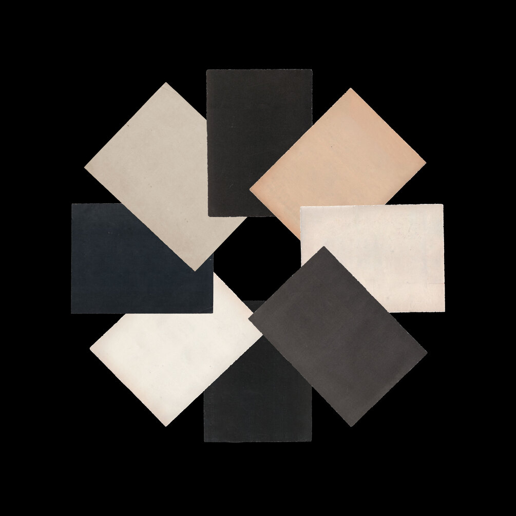 10+ Vintage Magazine Textures