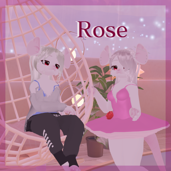 ☀️squirrelkind☀️