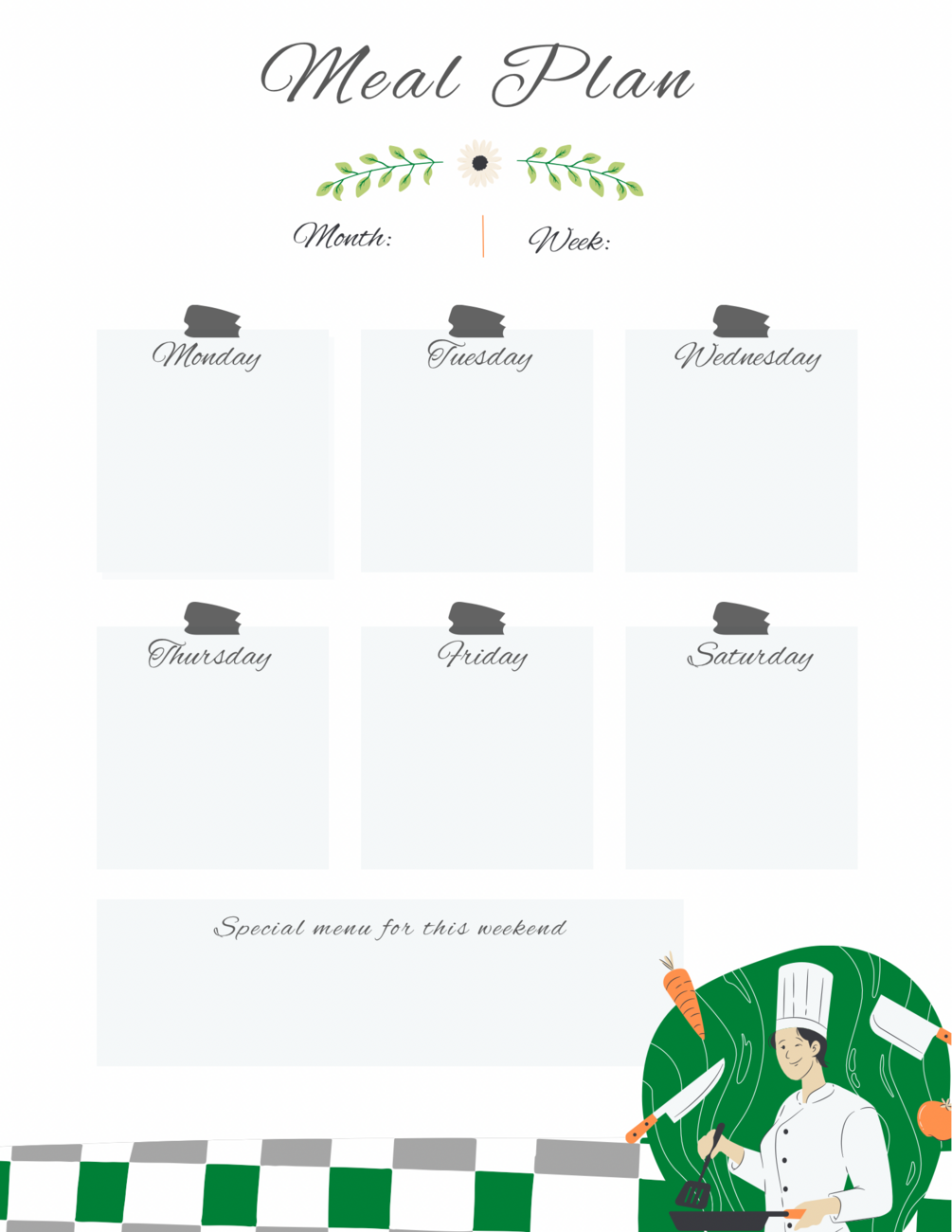 meal-plan-template