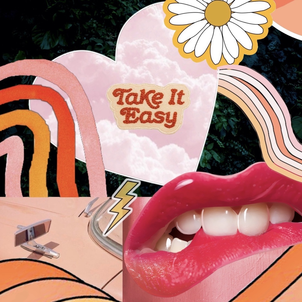 Custom Highlight covers - 10 Pack