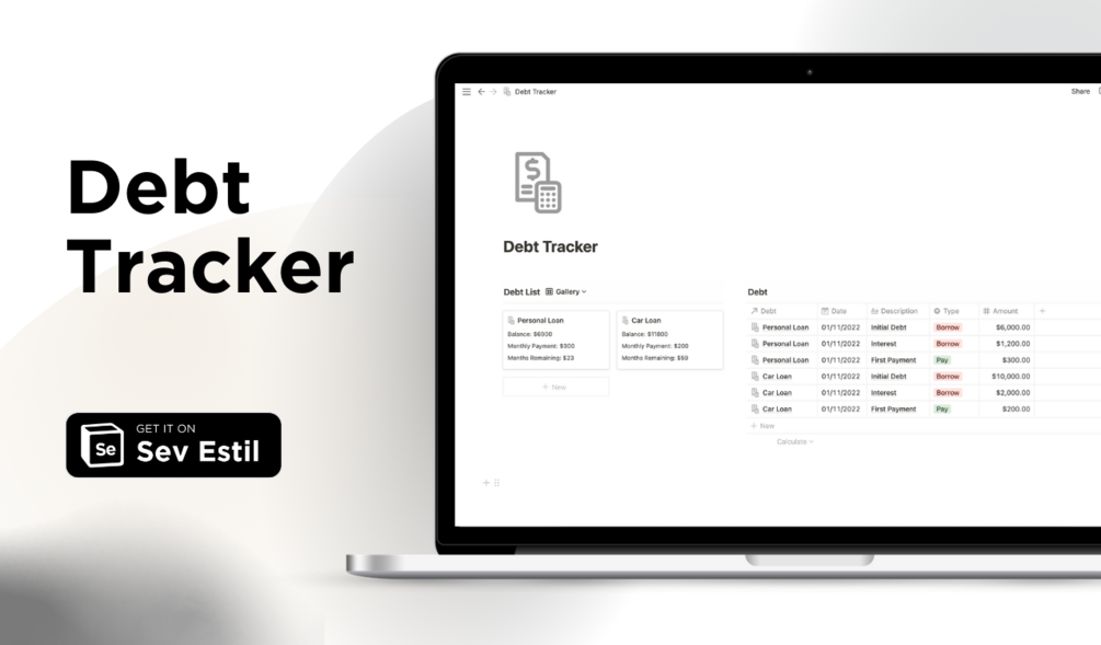 notion-debt-tracker