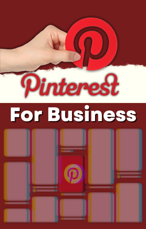 Pinterest for Business
