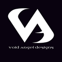 Void Angel Designs