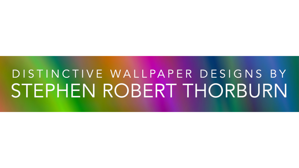 Full High Definition Powerpoint Backdrop Backgrounds Wallpaper Pack for ...