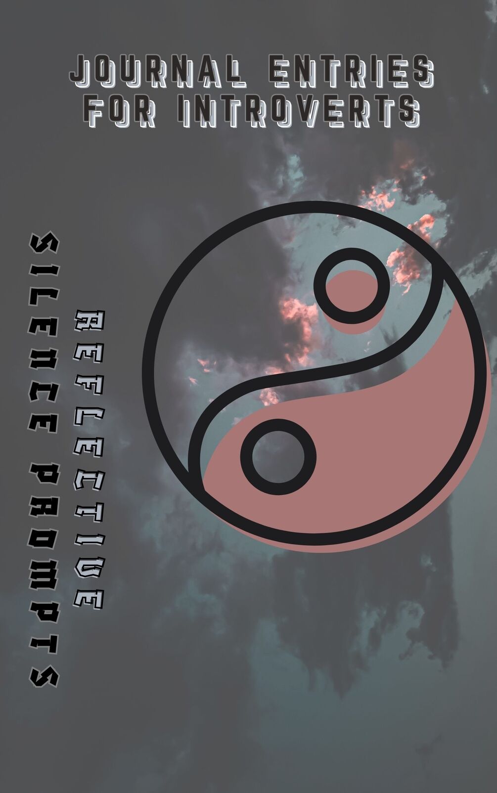 150+ Reflective Journal Prompts for Introverts