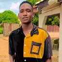 DANLADI DANLADI SALE