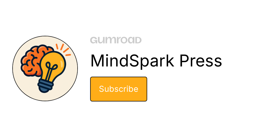 MindSpark Press