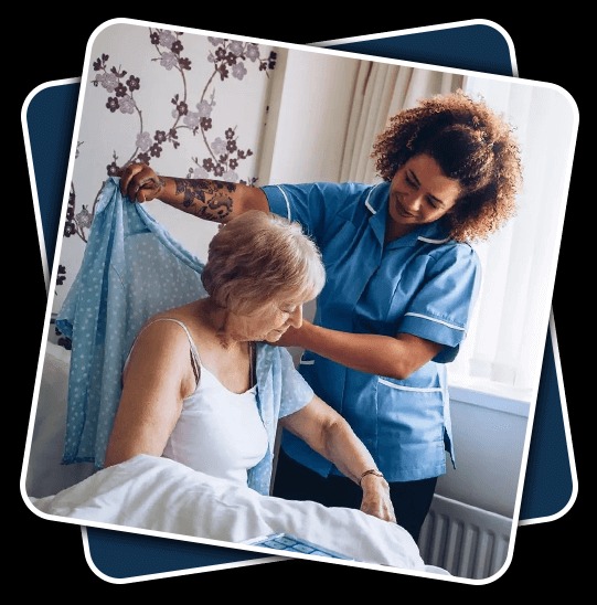 Why Select Senior Care? The Main Advantages for Your Loved Ones