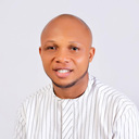 500 Health Recipes (for diabetic patients)