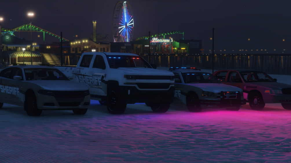 Debadged Car Pack | 500 car Pack | FiveM l Debadged Car | Unbranded ...