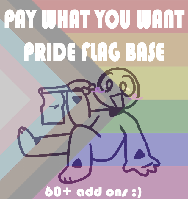 pwyw pride flag base