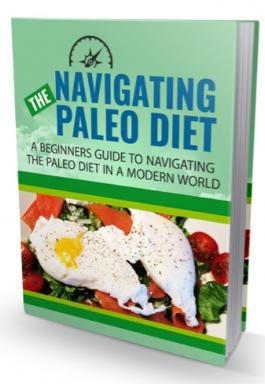 Navigating the Paleo Diet