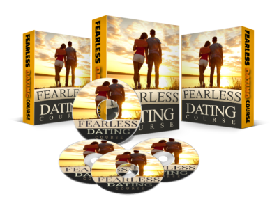The Fearless Dating Course For Recovering Porn Users