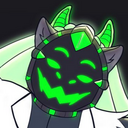 Wolf V3 Pack - SFM & Blender/fbx