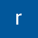 Rr store