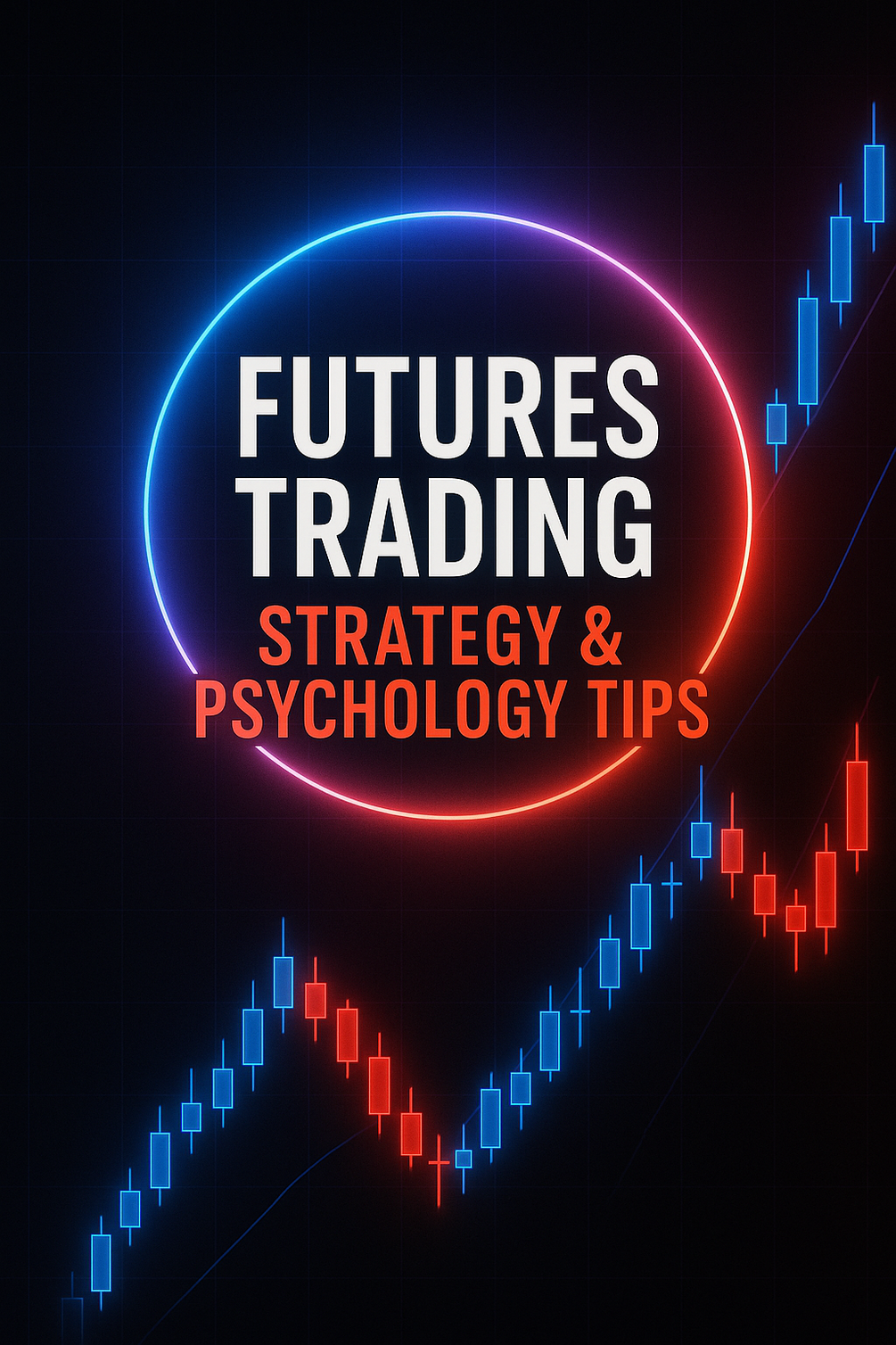Futures Trading Strategy & Psychology Tips