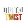 Digital Twist LLC