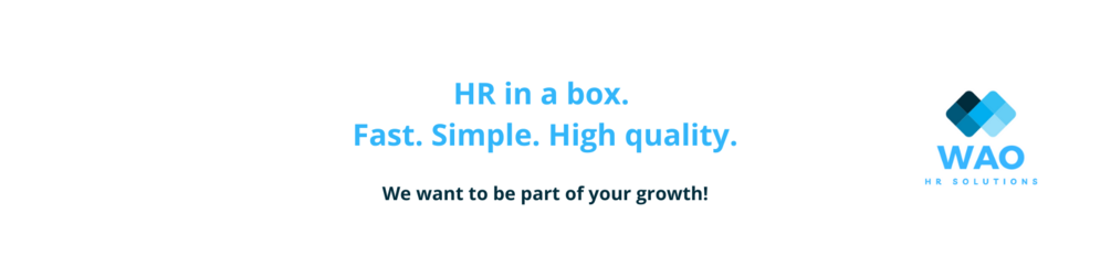 Contractor to Employee Conversion Policy