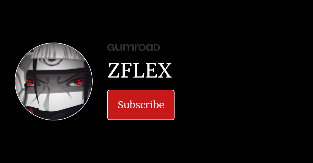 ZFLEX