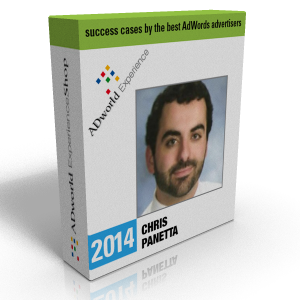 Restructuring Lead Generation (2014)