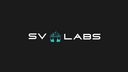 SV Labs