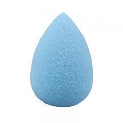 1PC Water Droplets Soft Beauty Makeup Sponge