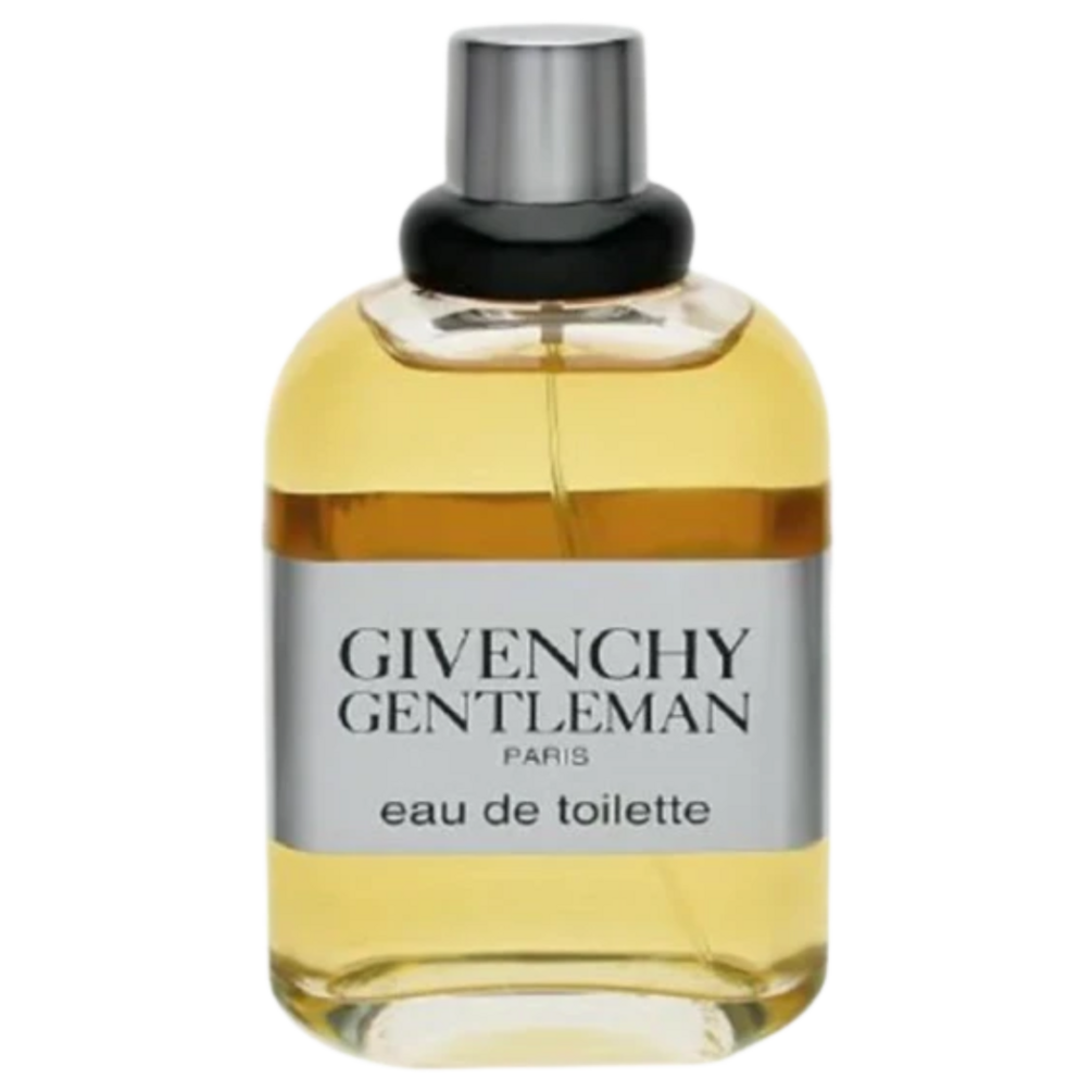GENTLEMAN ORIGINAL - GIVENCHY