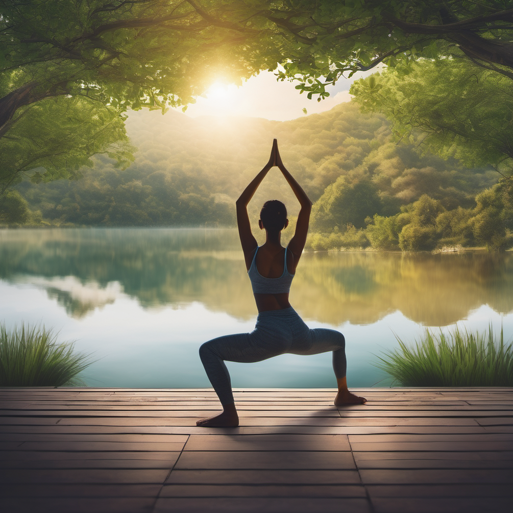 Slimming Stress: A Comprehensive Guide to Weight Loss Through Stress ...