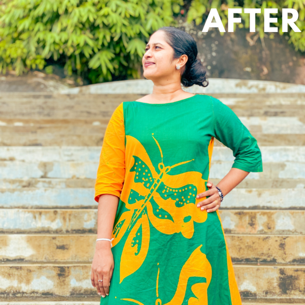 Chinthaka Wijethunga