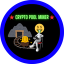 Bull Bruteforce Mining key