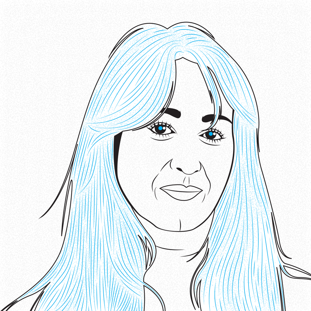 Tu Sesión de Sanación a Distancia con SuZen