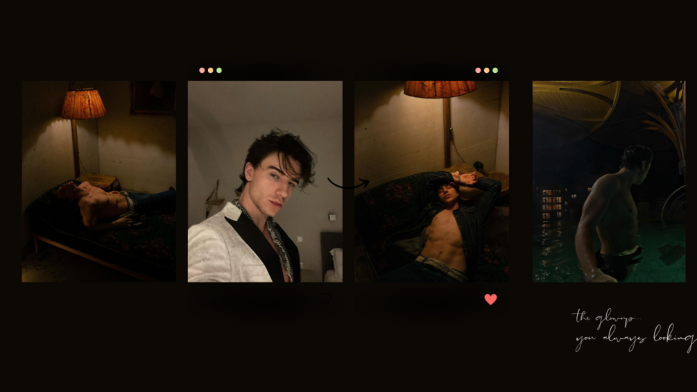 Glowup Guide Complete A To Z Guide To Glowup