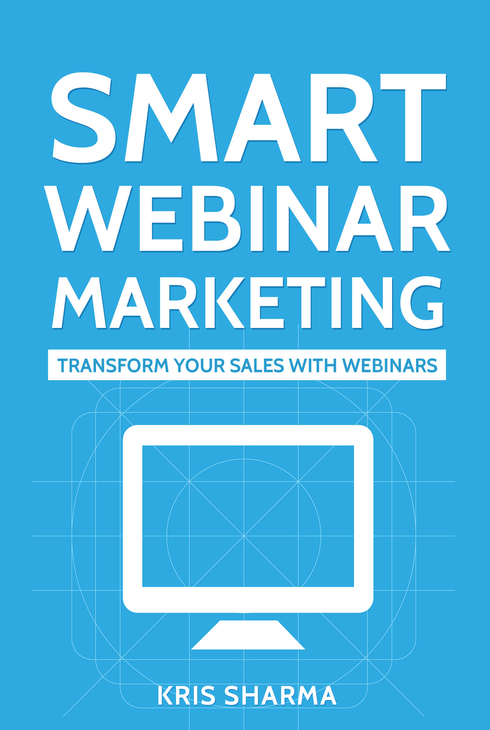 Smart Webinar Marketing Book (PDF)