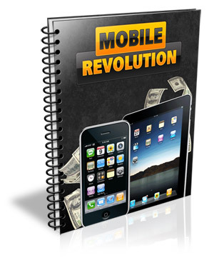 Mobile Revolution