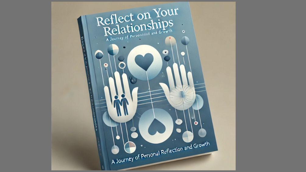 Reflect on Your Relationships
