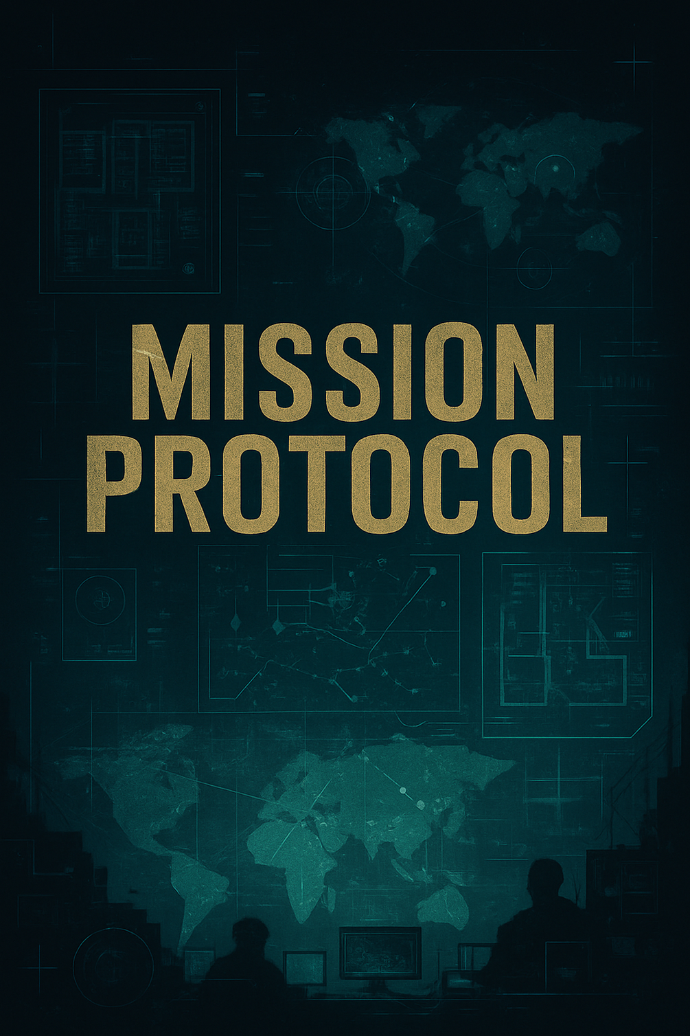 Mission Protocol