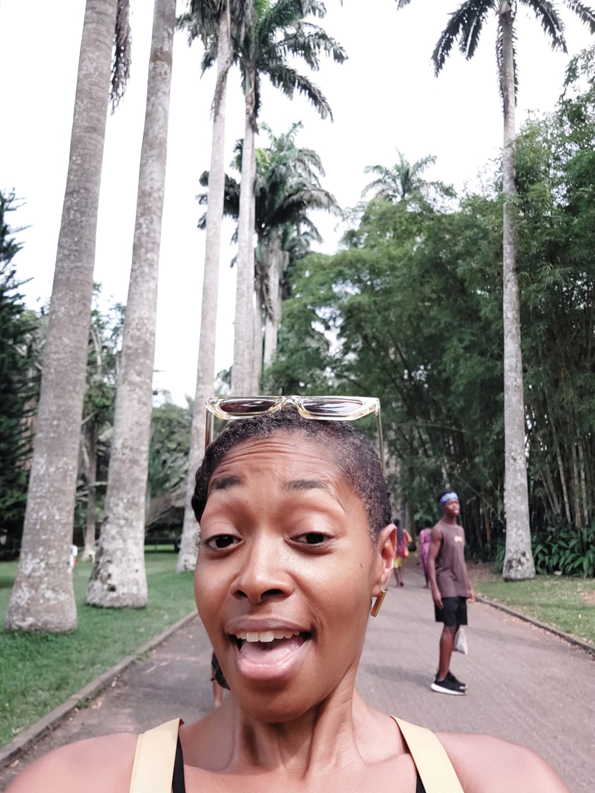 How to Relocate to Ghana the Right Way - Niara How to Relocate to Ghana the Right Way - Niara