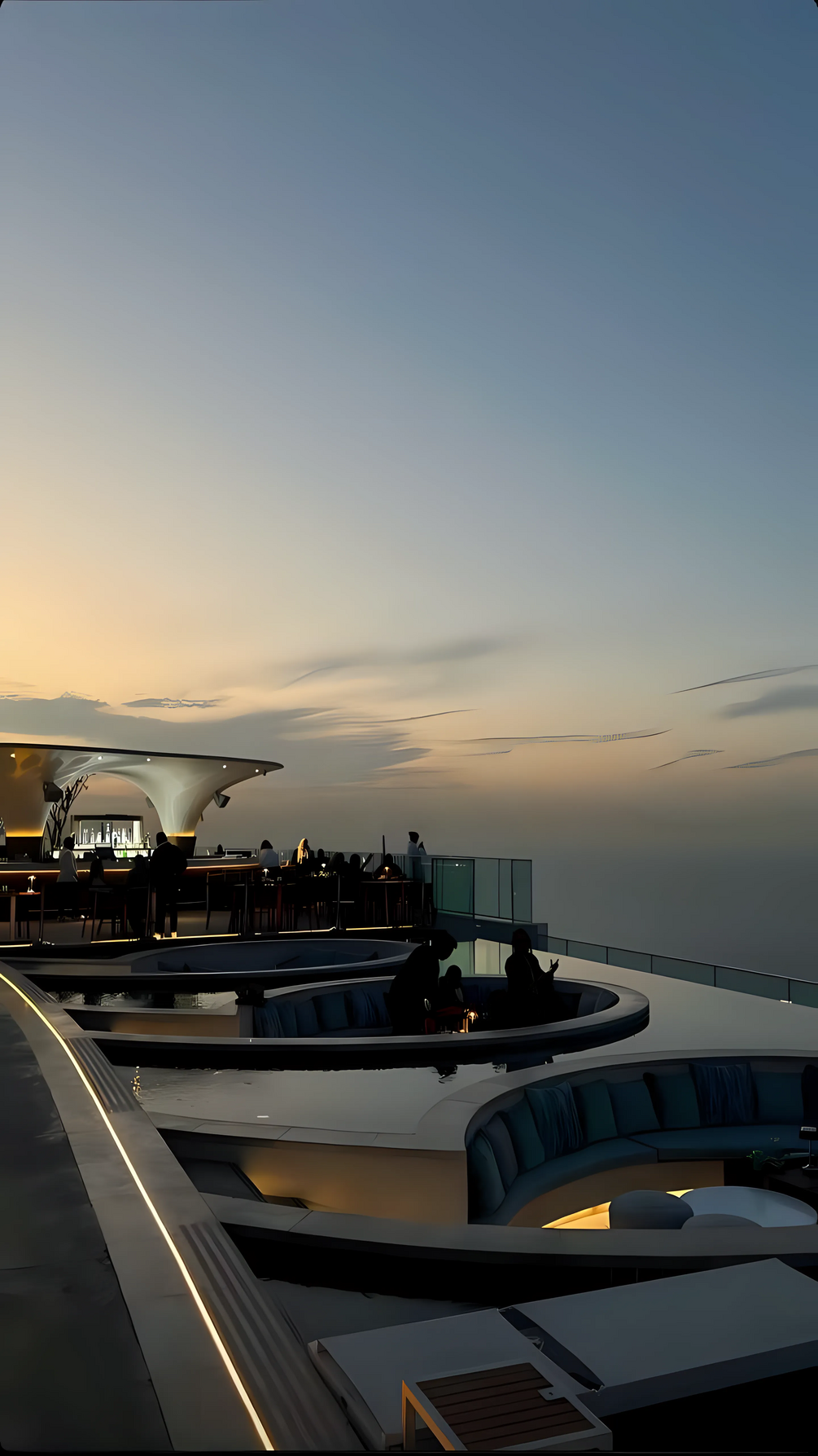 4K AI Photo Enhance Bot Method || Grow your Tikok fast