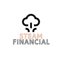 Steam Financial